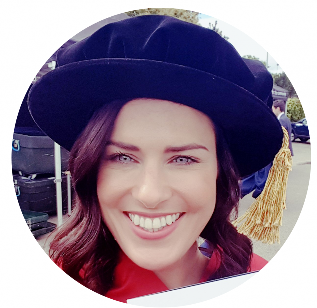 My Signals - Occupational Therapy