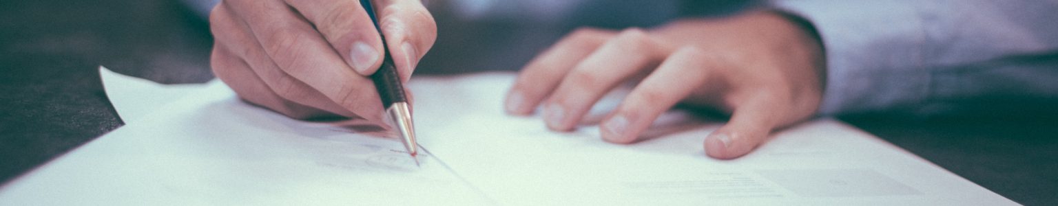 Become a reviewer | NIHR Evidence