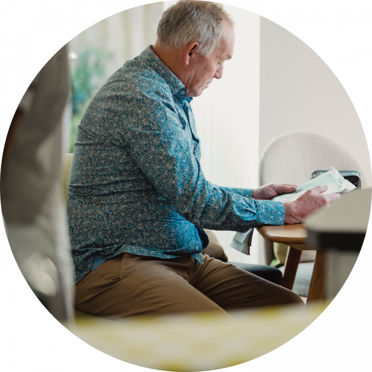 Making sense of the evidence: Multiple long-term conditions ...