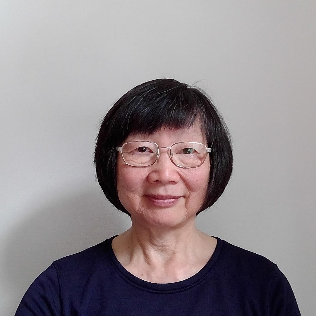 Primary care conversations: an opportunity to boost health - NIHR Evidence