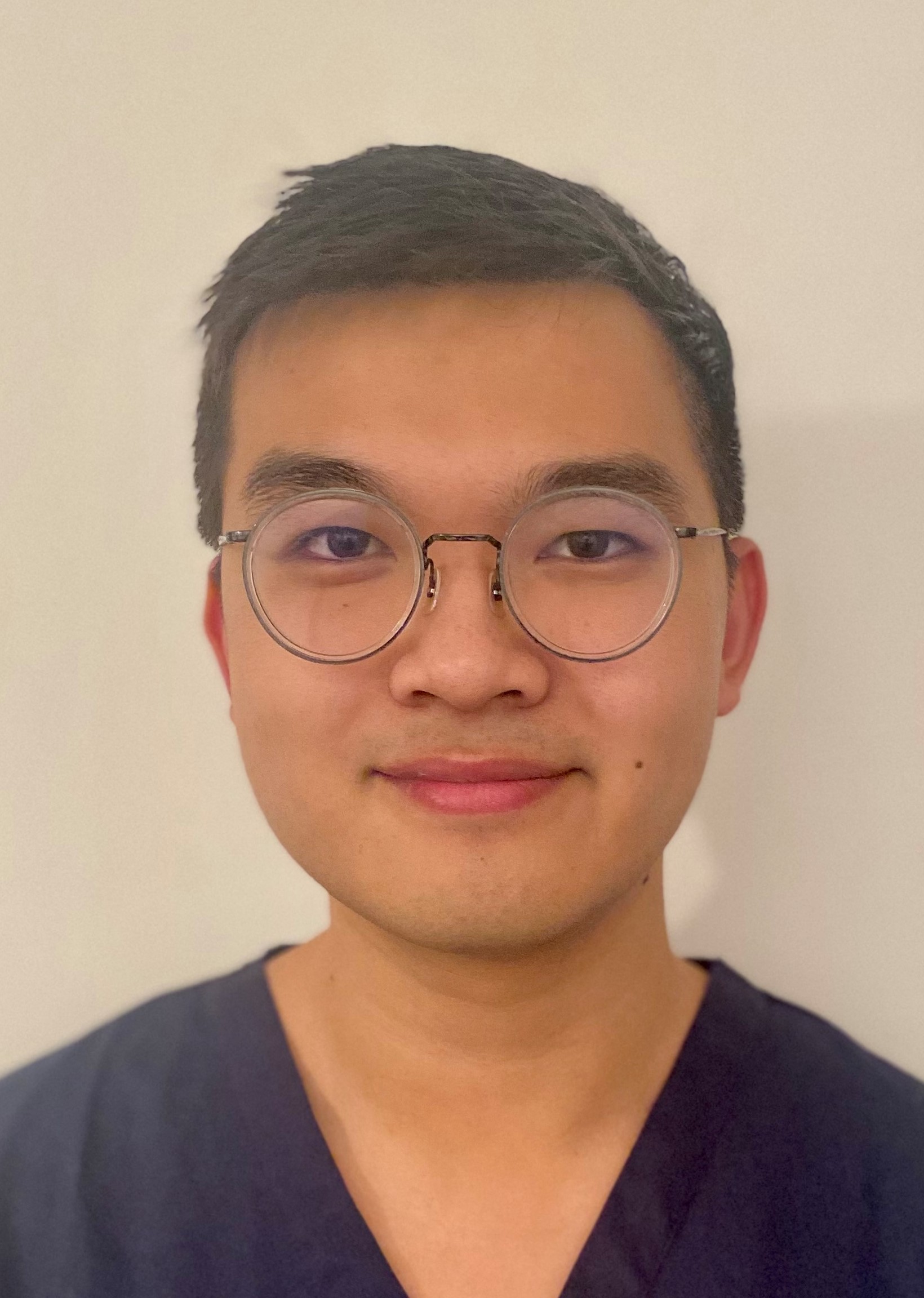 Is information about COVID-19 vaccination on YouTube reliable?