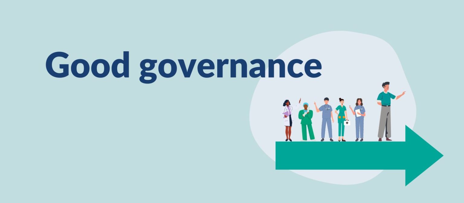 Maternity services: evidence to support improvement