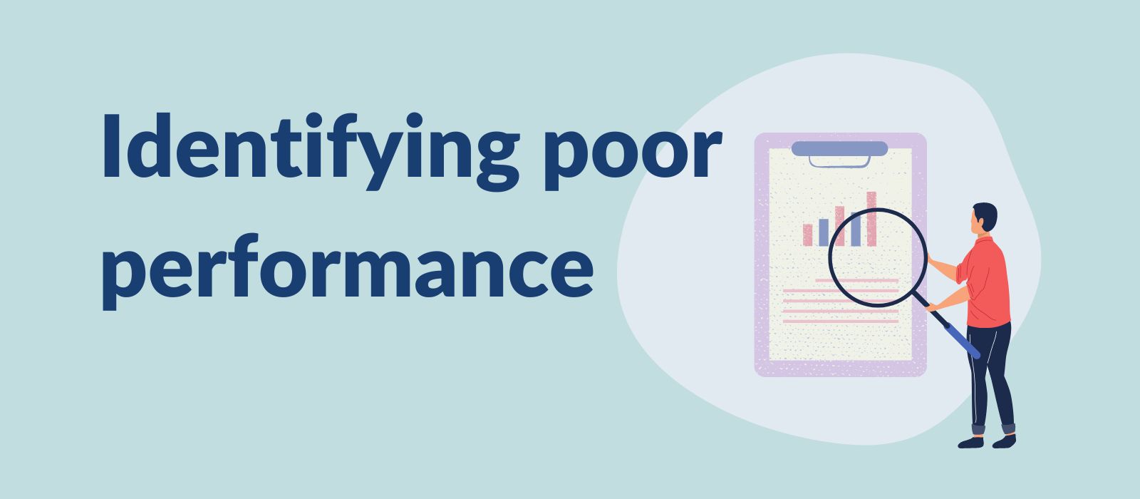 Maternity services: evidence to support improvement