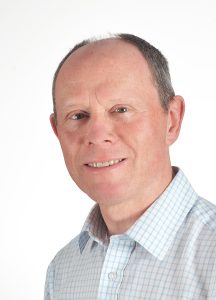 Improving stroke services: lessons from research