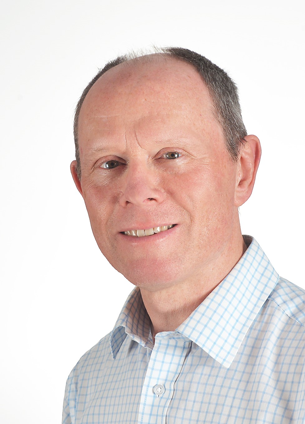 Improving stroke services: lessons from research