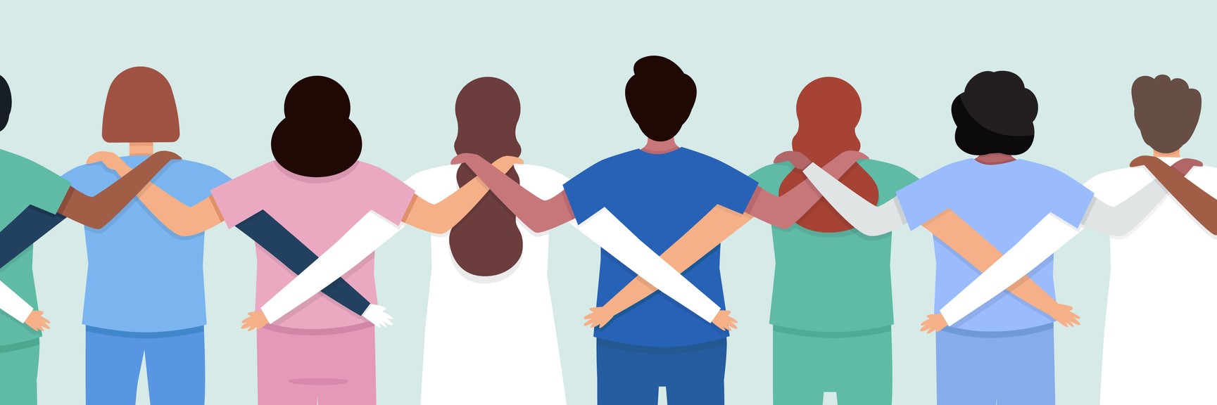 General Practice: Research can help practices introduce new roles